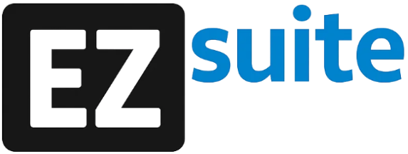 EZsuite